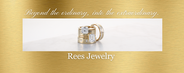 Rees Jewelry