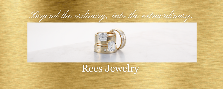 Rees Jewelry