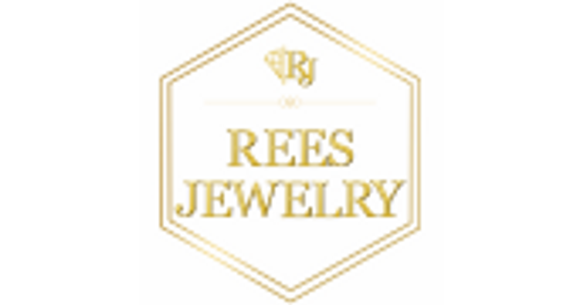 Rees Jewelry