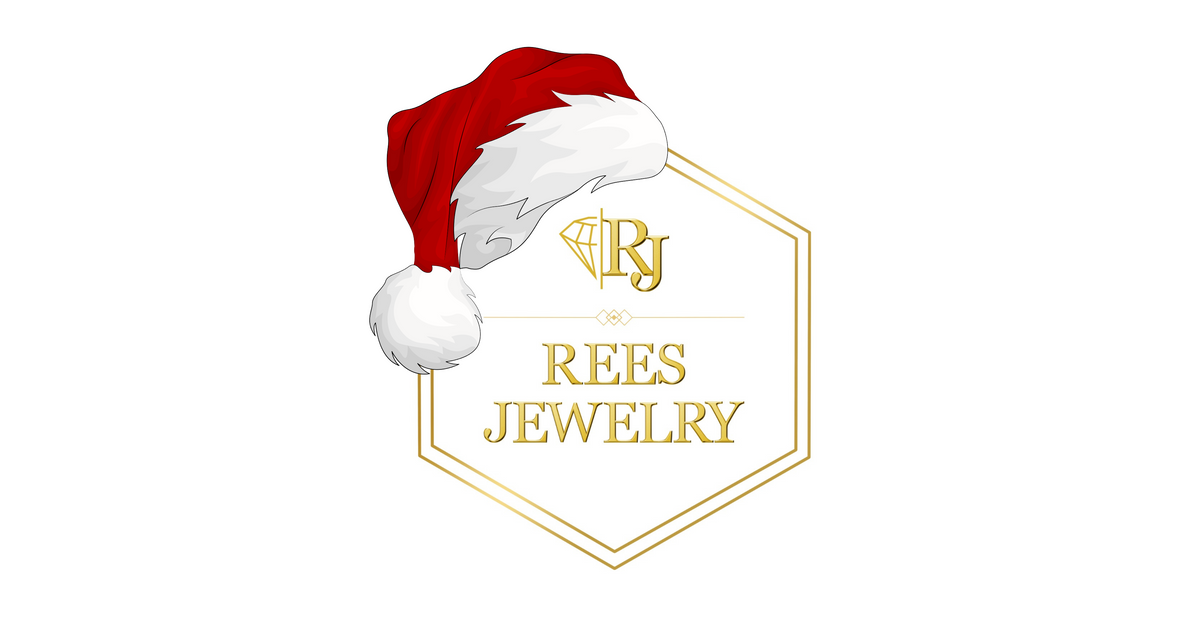 Rees Jewelry