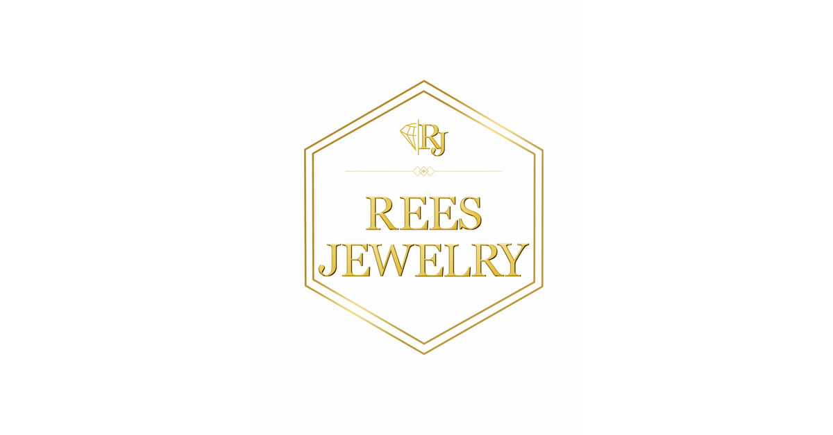 Bracelets – Rees Jewelry